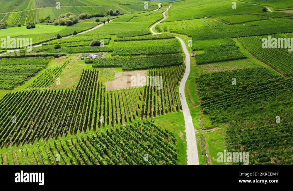 Road patches Stock Videos & Footage - HD and 4K Video Clips - Alamy