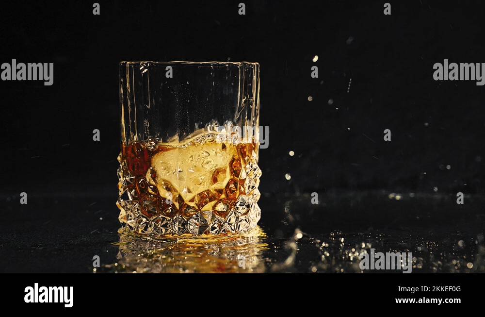 Whisky glass still life Stock Videos & Footage - HD and 4K Video Clips ...