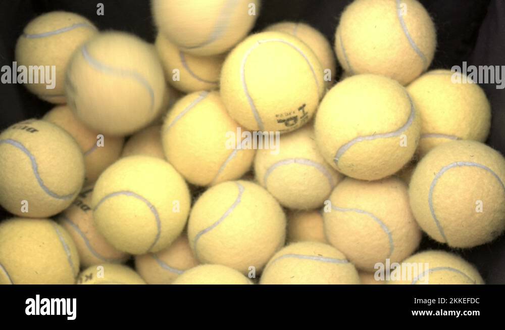 Dan box Stock Videos & Footage - HD and 4K Video Clips - Alamy