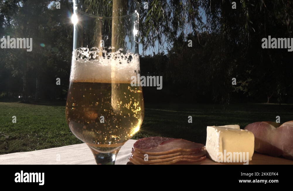 Refection on a glass table Stock Videos & Footage - HD and 4K Video ...