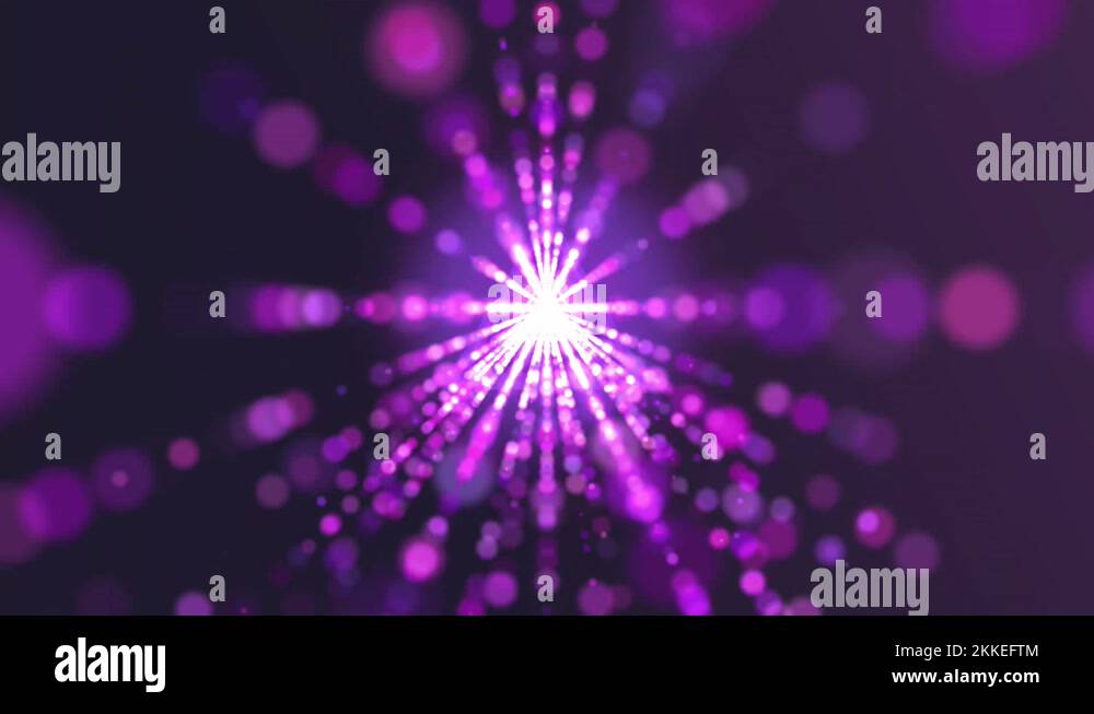 Triangle of light Stock Videos & Footage - HD and 4K Video Clips - Alamy