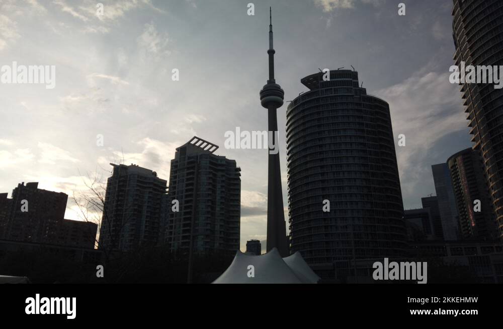 Shadow skyline Stock Videos & Footage - HD and 4K Video Clips - Alamy