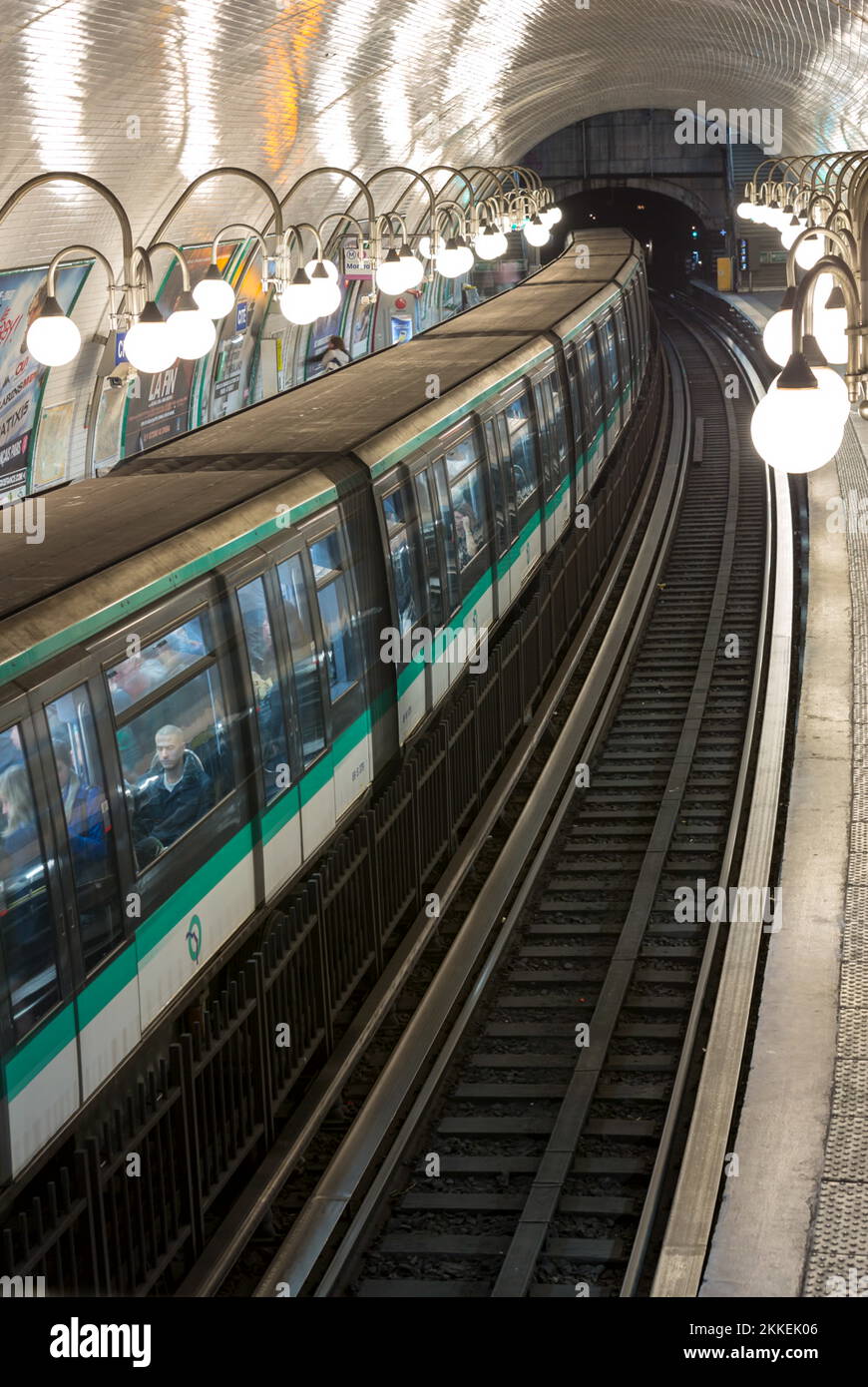 Vertical network rail Stock Videos & Footage - HD and 4K Video Clips ...