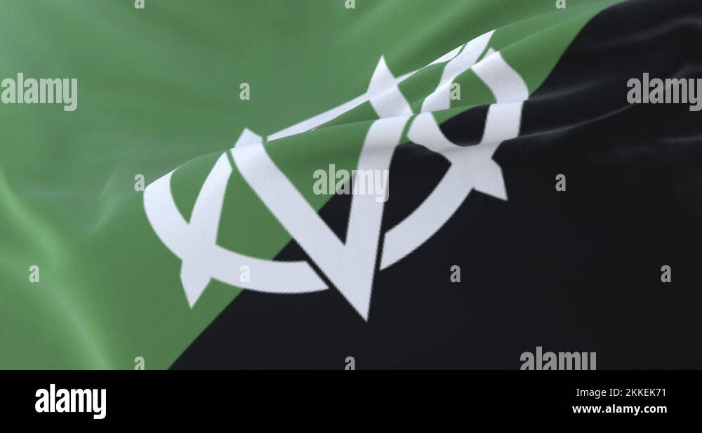 Animal liberation sign Stock Videos & Footage - HD and 4K Video Clips ...