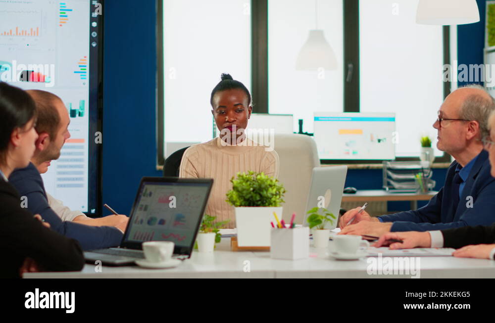 Executive management Stock Videos & Footage - HD and 4K Video Clips - Alamy