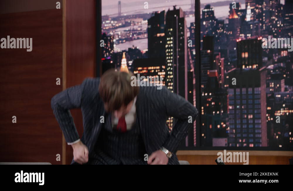 Celebrity talk show Stock Videos & Footage - HD and 4K Video Clips - Alamy