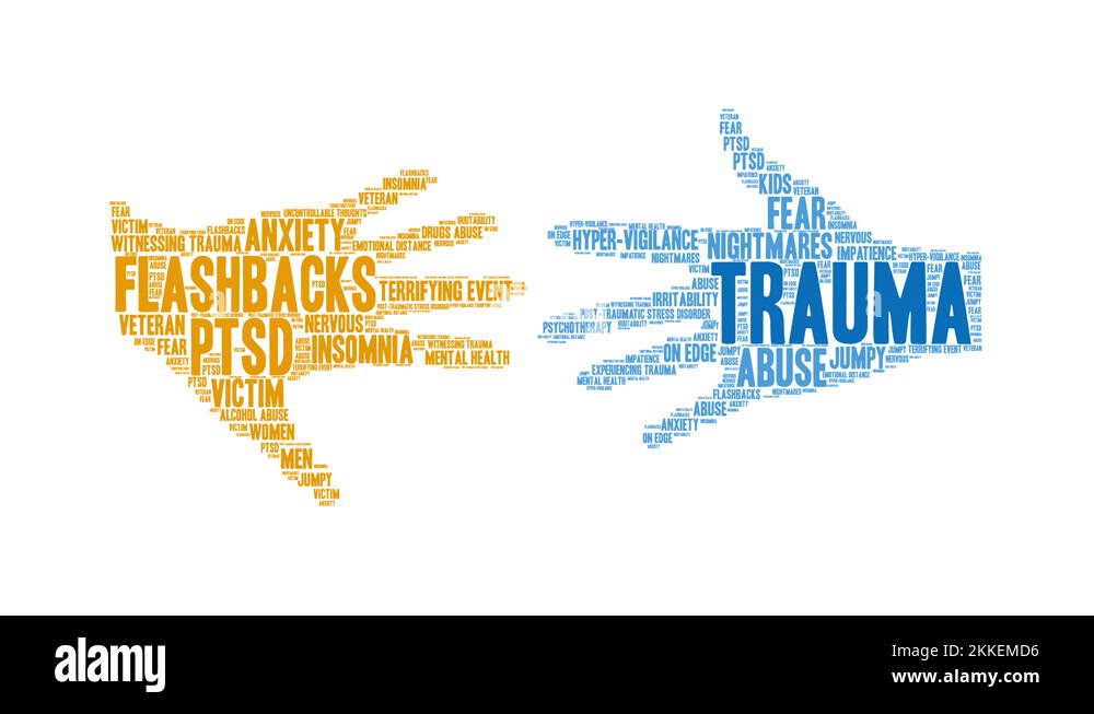 Trauma brain Stock Videos & Footage - HD and 4K Video Clips - Alamy