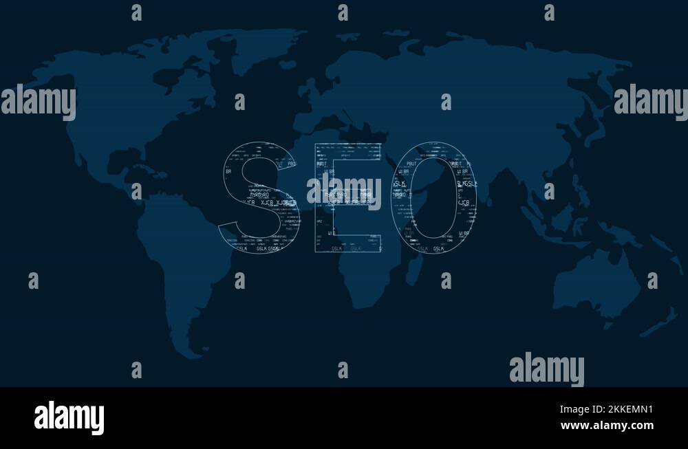 Multimedia animation computer graphics digital Stock Videos & Footage ...