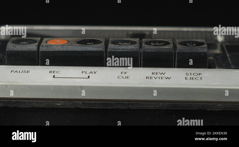 Stop record symbol Stock Videos & Footage - HD and 4K Video Clips - Alamy