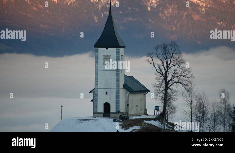 Temperature inversion valley Stock Videos & Footage - HD and 4K Video ...