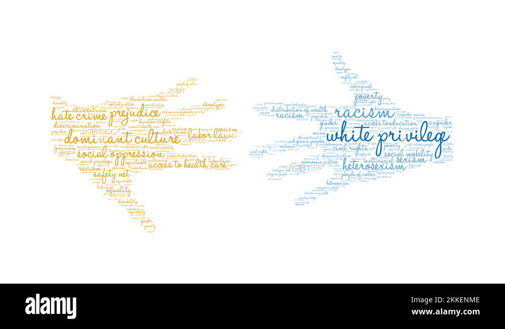 Privilege Stock Videos & Footage - HD and 4K Video Clips - Alamy