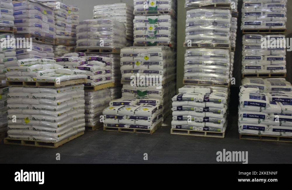 Agro products Stock Videos & Footage - HD and 4K Video Clips - Alamy