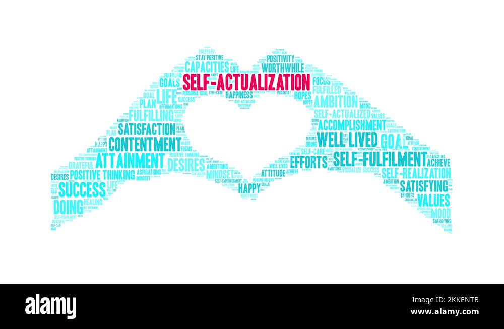 Actualization Stock Videos & Footage - HD and 4K Video Clips - Alamy