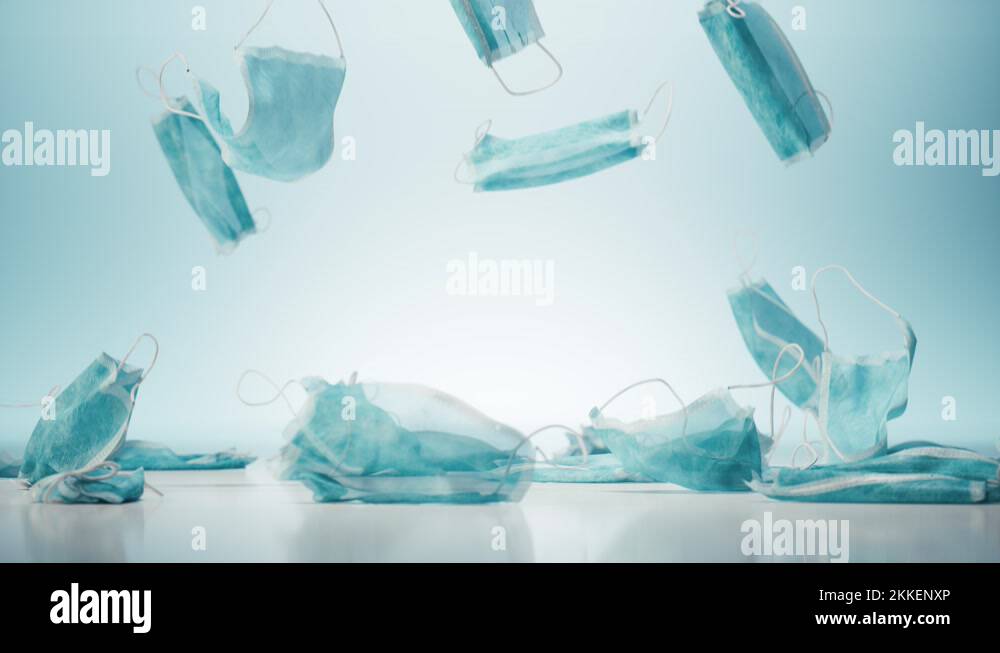 Medicalfacemask Stock Videos & Footage - HD and 4K Video Clips - Alamy