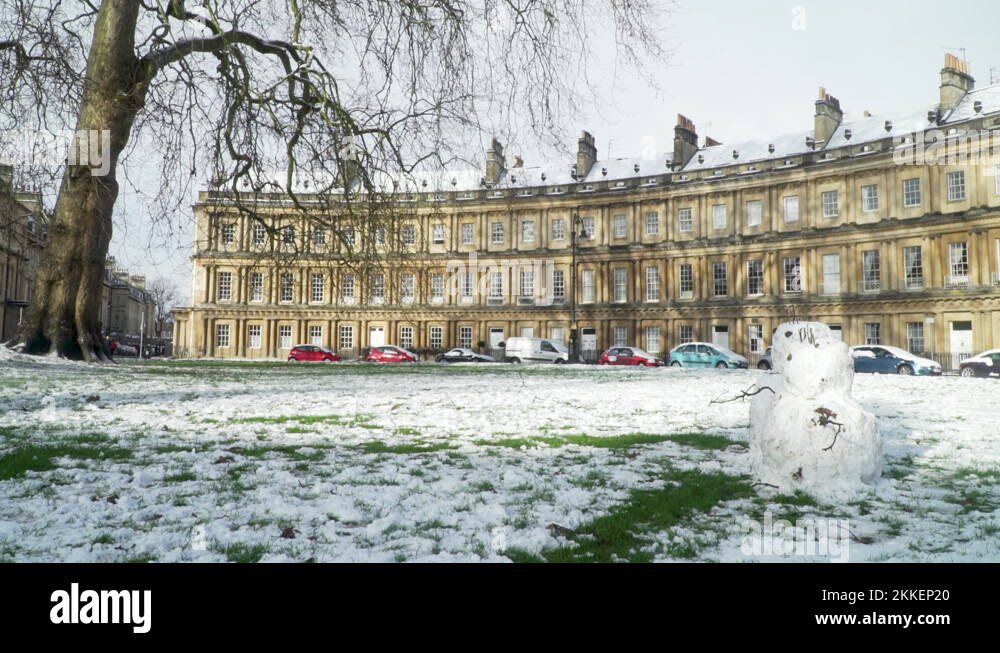 Snow in bath Stock Videos & Footage - HD and 4K Video Clips - Alamy