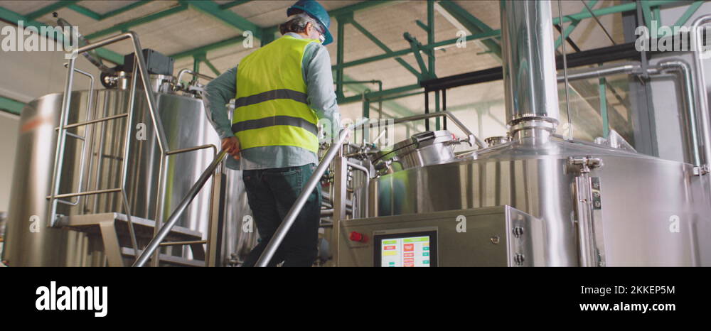 Food hygiene inspection Stock Videos & Footage - HD and 4K Video Clips ...