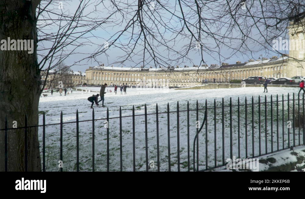 Then and now city Stock Videos & Footage - HD and 4K Video Clips - Alamy