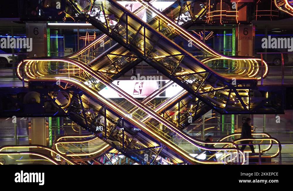 2021 futuristic Stock Videos & Footage - HD and 4K Video Clips - Alamy