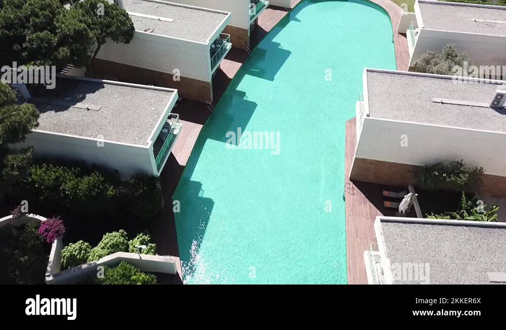 Hotel luxury turkey resort Stock Videos & Footage - HD and 4K Video ...