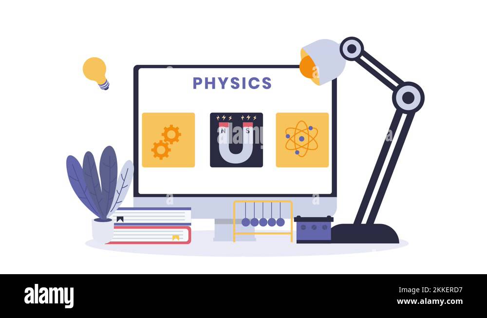 Physics book Stock Videos & Footage - HD and 4K Video Clips - Alamy