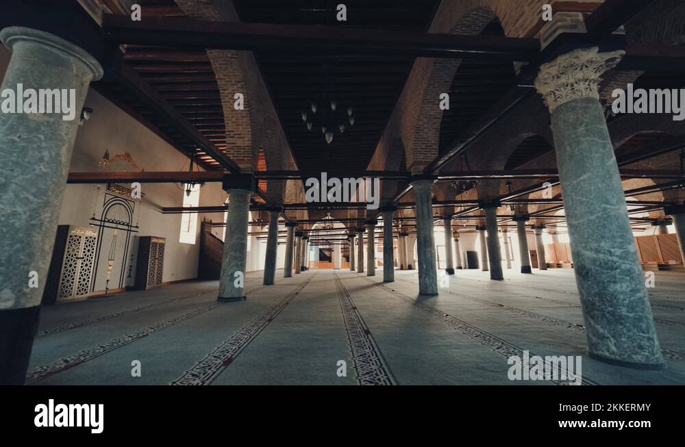Blue mosque interior calligraphy Stock Videos & Footage - HD and 4K ...