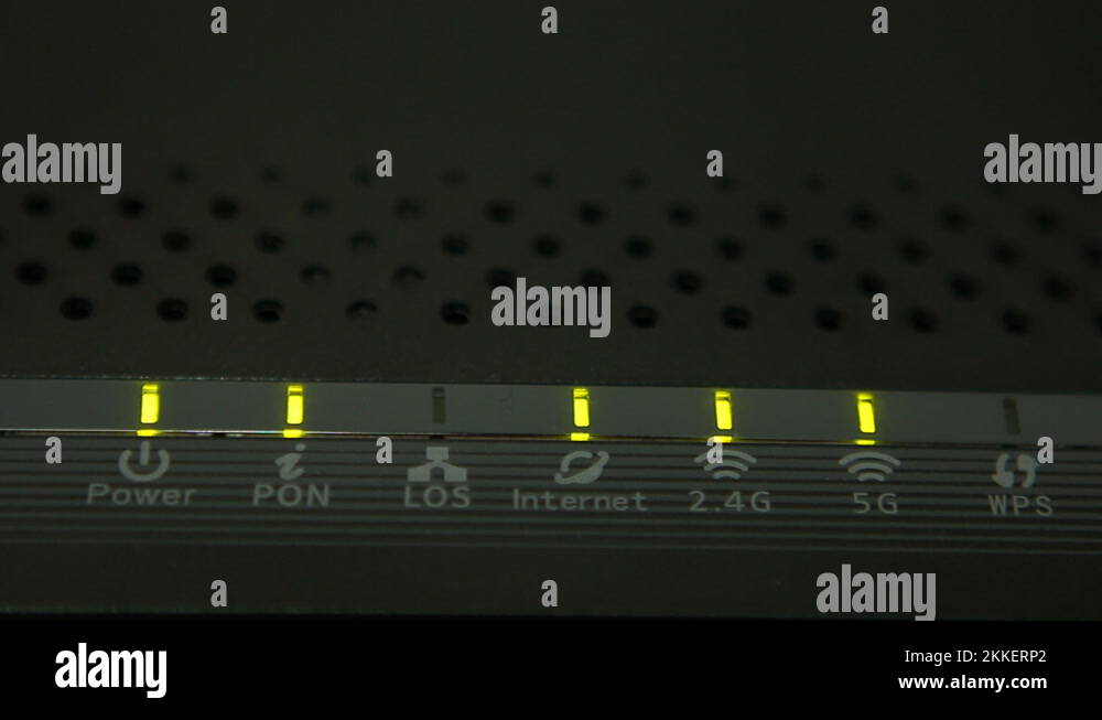 Router vector Stock Videos & Footage - HD and 4K Video Clips - Alamy