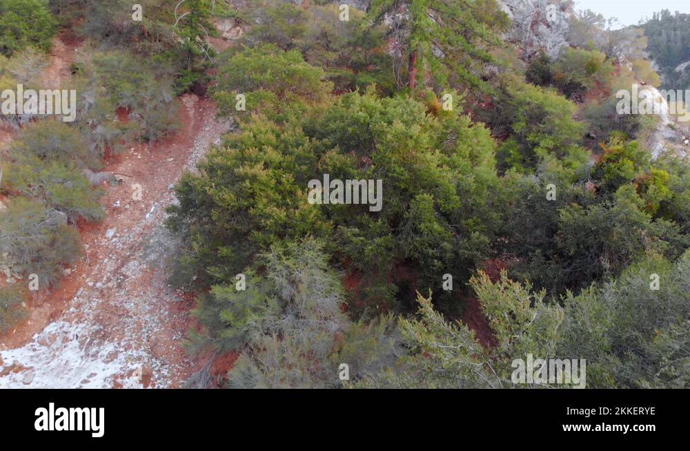 Hilltop overlooking Stock Videos & Footage - HD and 4K Video Clips - Alamy