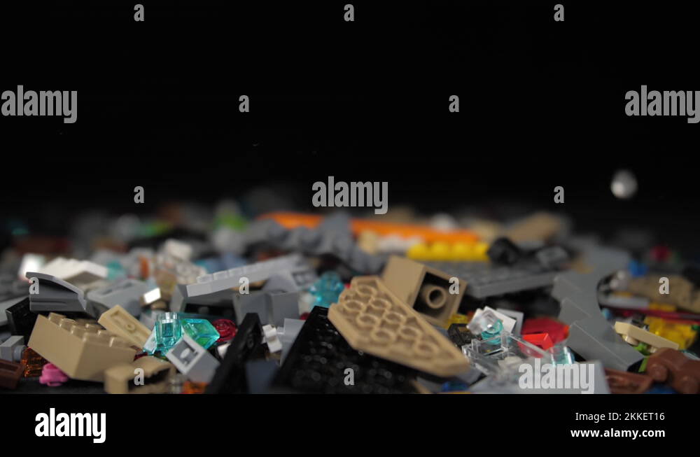 Falling bricks Stock Videos & Footage - HD and 4K Video Clips - Alamy