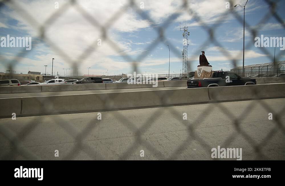 May border Stock Videos & Footage - HD and 4K Video Clips - Alamy