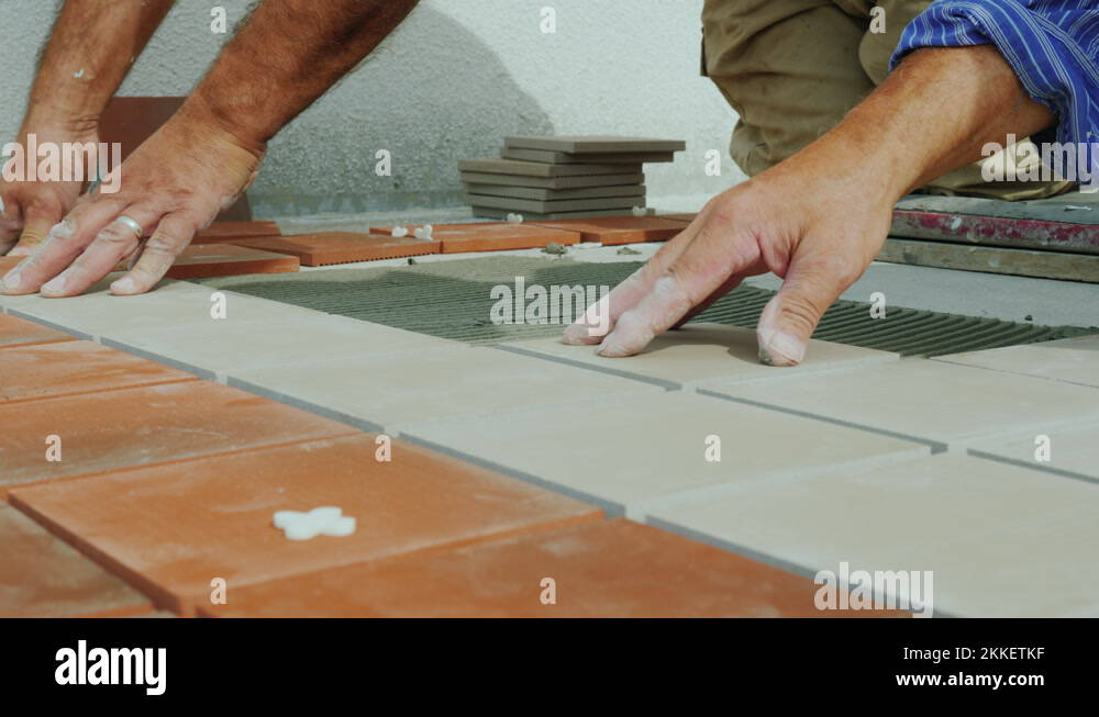 Veranda floor Stock Videos & Footage - HD and 4K Video Clips - Alamy