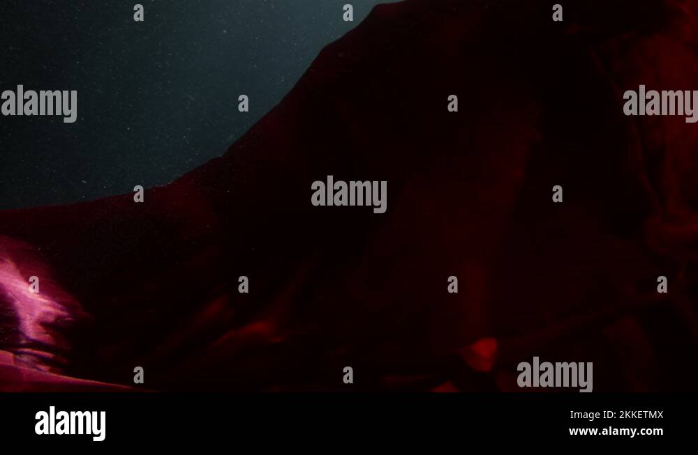 Floating fabric Stock Videos & Footage - HD and 4K Video Clips - Alamy