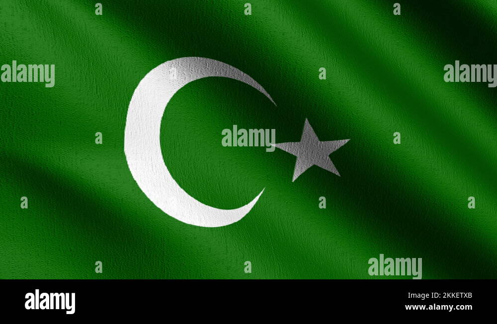 Islam flag Stock Videos & Footage - HD and 4K Video Clips - Alamy