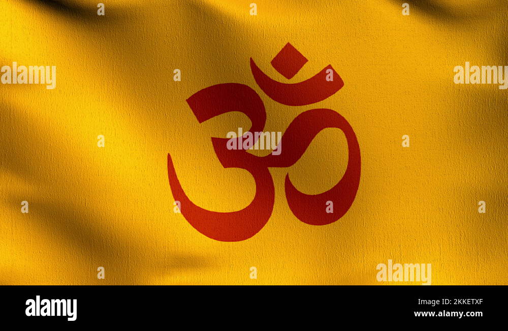 Hinduism sign Stock Videos & Footage - HD and 4K Video Clips - Alamy