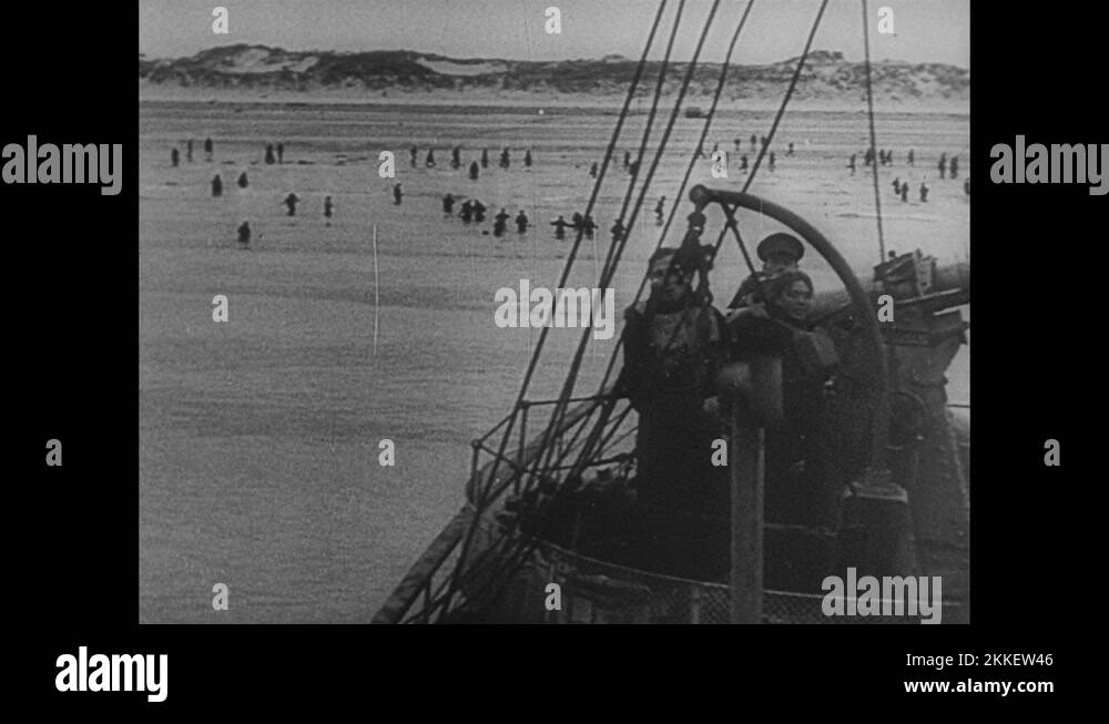 Evacuation dunkirk map Stock Videos & Footage - HD and 4K Video Clips ...