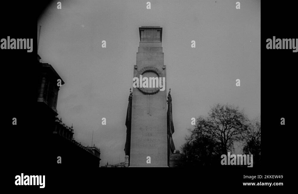 Carrying nazi swastika flags Stock Videos & Footage - HD and 4K Video ...