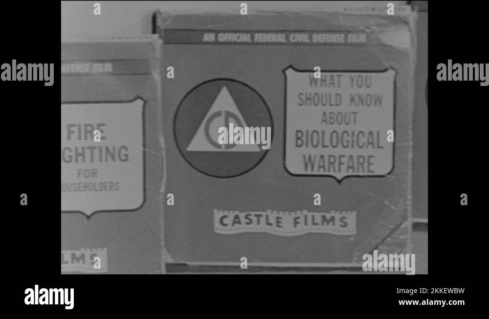 Federal civil Stock Videos & Footage - HD and 4K Video Clips - Alamy