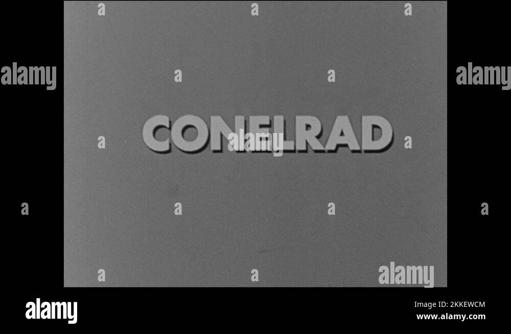 1950s woman illustration Stock Videos & Footage - HD and 4K Video Clips ...