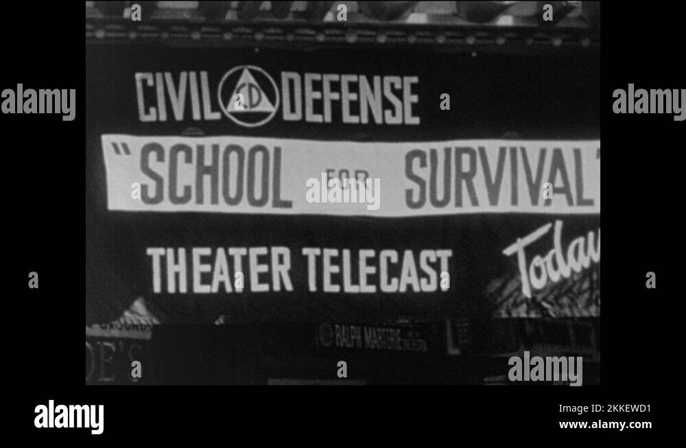 Civil Defense Symbol Stock Videos And Footage Hd And 4k Video Clips Alamy