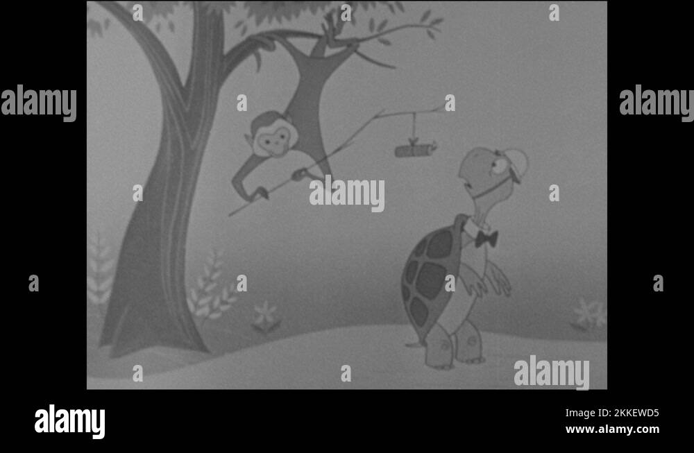 Dynamite pole Stock Videos & Footage - HD and 4K Video Clips - Alamy