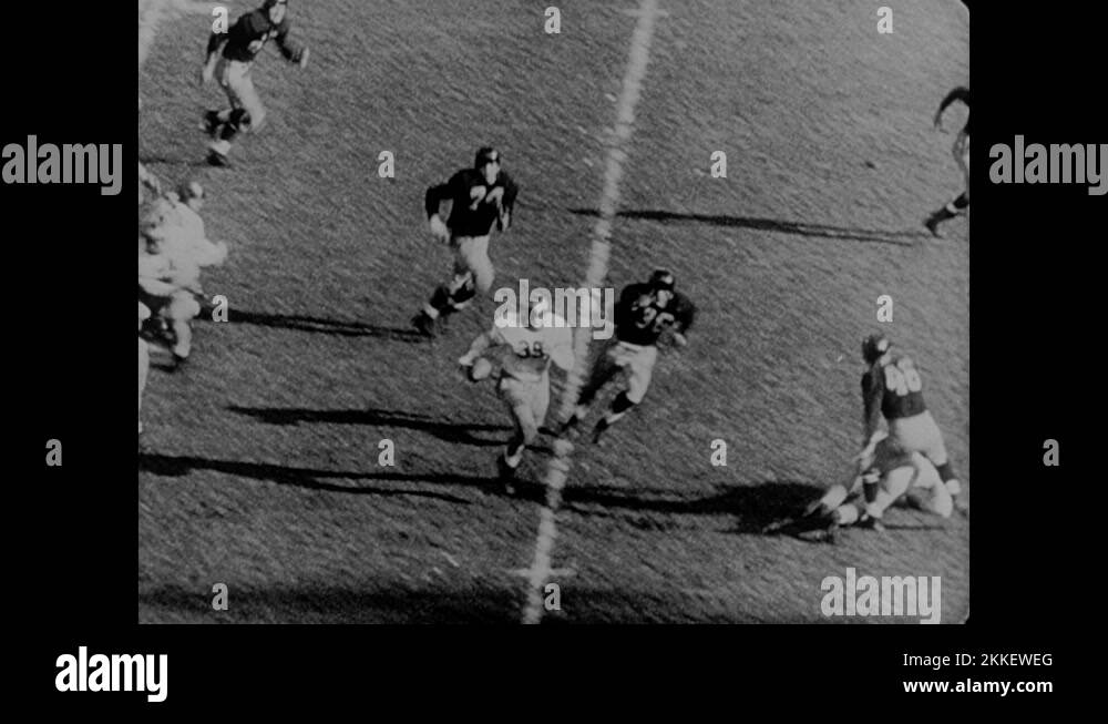 Stadium view football crowd Stock Videos & Footage - HD and 4K Video ...