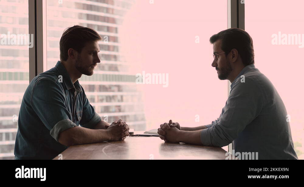 Serious confidence Stock Videos & Footage - HD and 4K Video Clips - Alamy