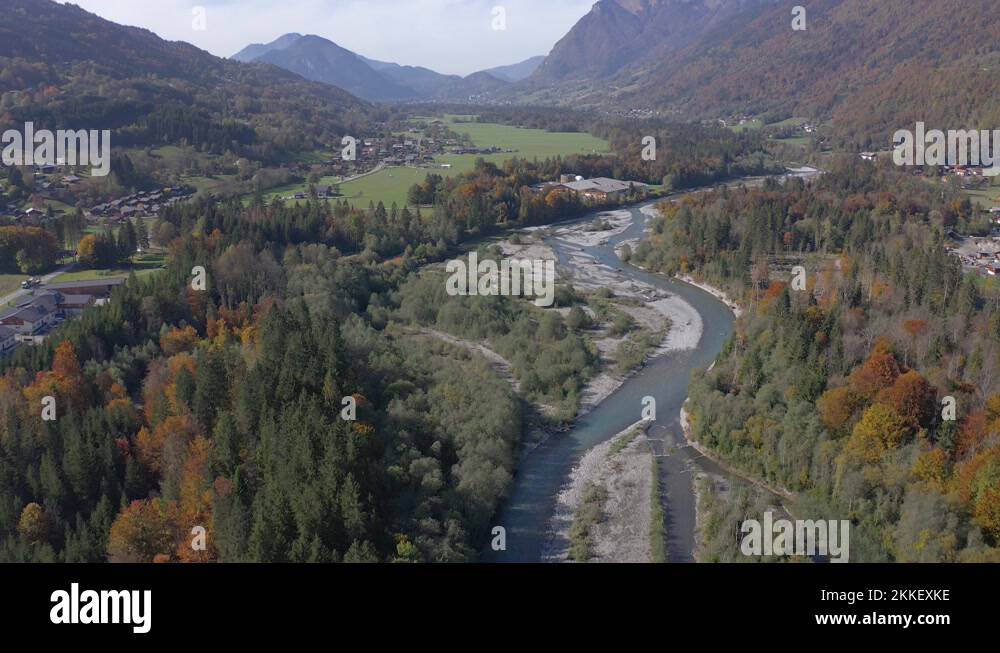 Morillon Stock Videos & Footage - HD and 4K Video Clips - Alamy