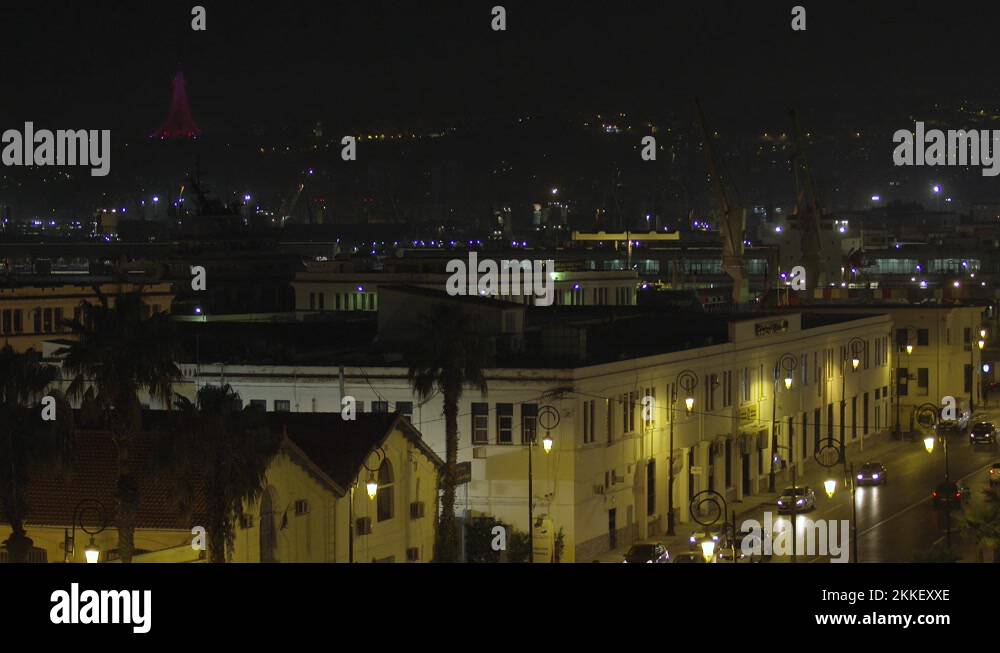 Algiers Stock Videos & Footage - HD and 4K Video Clips - Alamy