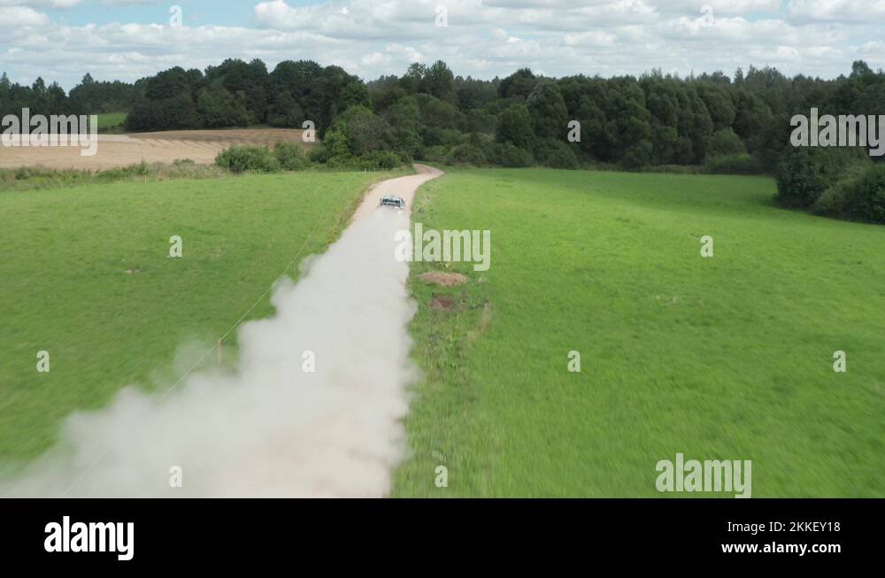 Gravel racing Stock Videos & Footage - HD and 4K Video Clips - Alamy