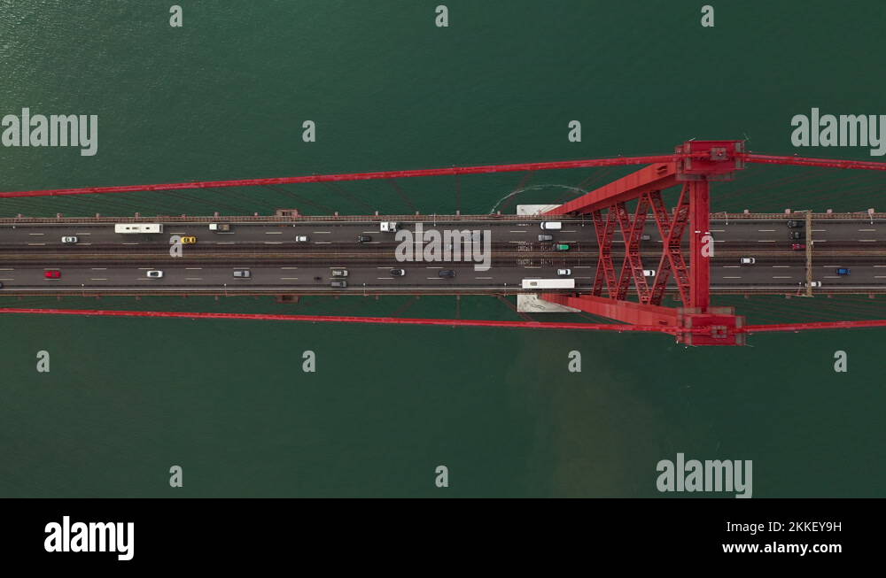 Bridge 25 Stock Videos & Footage - HD and 4K Video Clips - Alamy