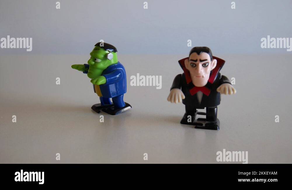 Child dracula Stock Videos & Footage - HD and 4K Video Clips - Alamy