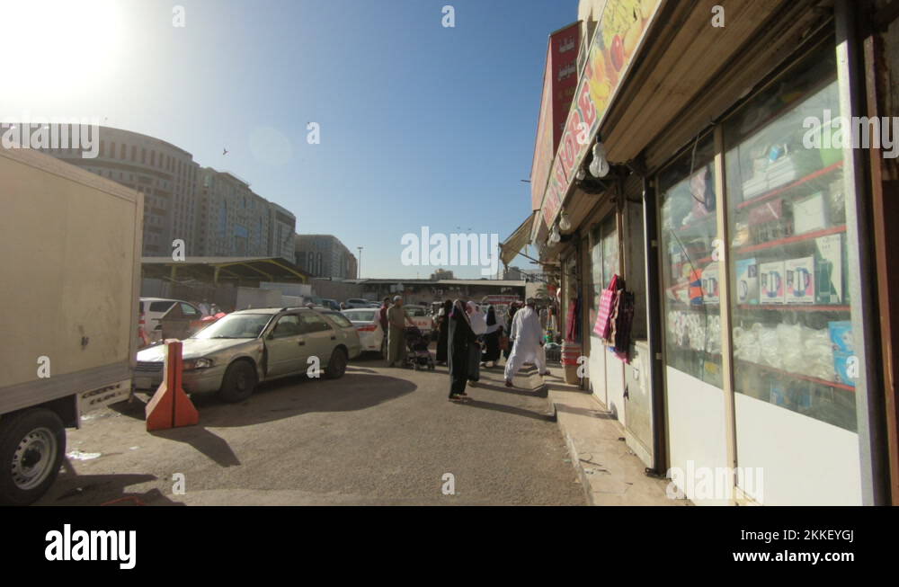 Saudi arabia silhouette Stock Videos & Footage - HD and 4K Video Clips ...