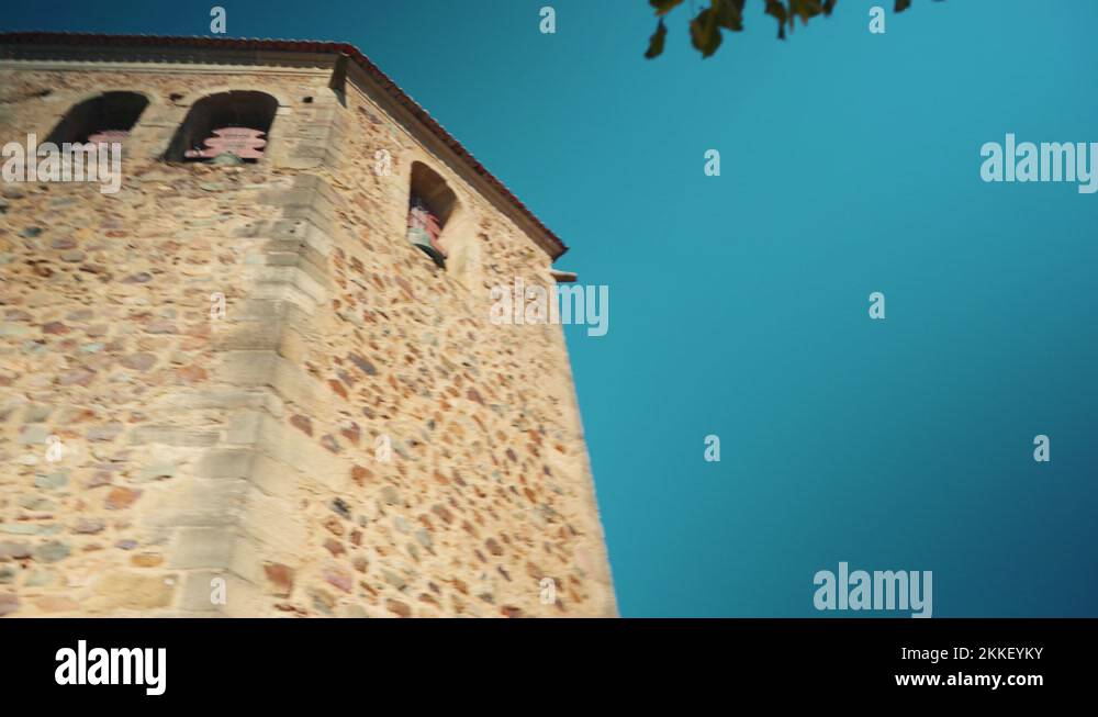 Medieval towers knights templar Stock Videos & Footage - HD and 4K ...