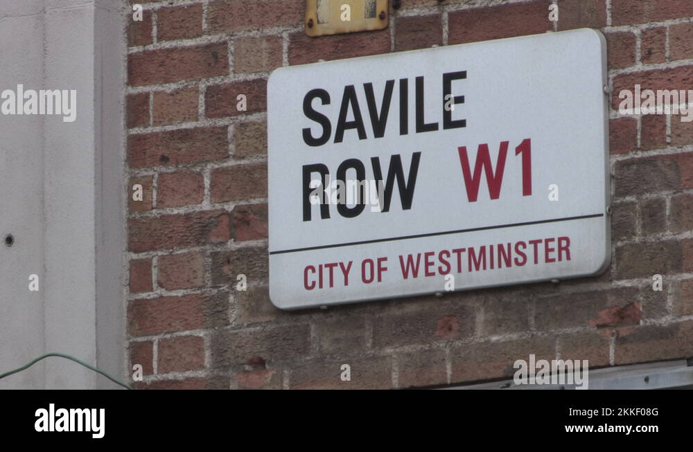 Row sign Stock Videos & Footage - HD and 4K Video Clips - Alamy