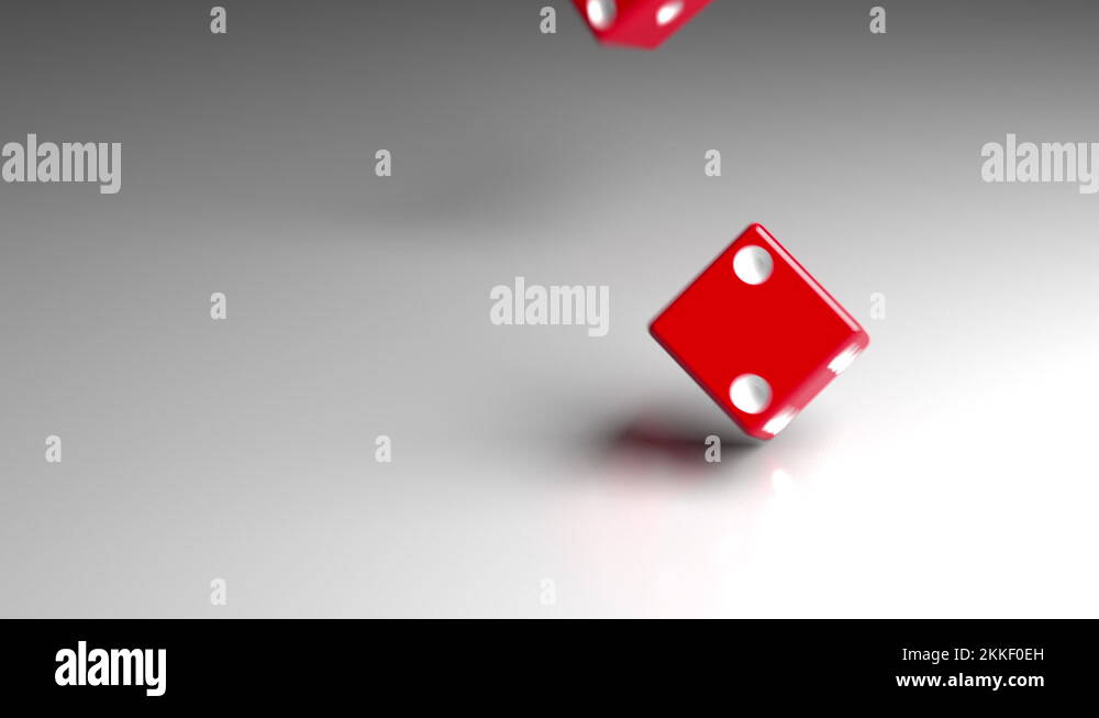 Number 7 lucky Stock Videos & Footage - HD and 4K Video Clips - Alamy